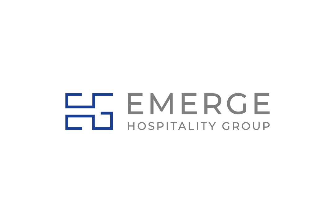 Contact Us | Emerge Hospitality Group