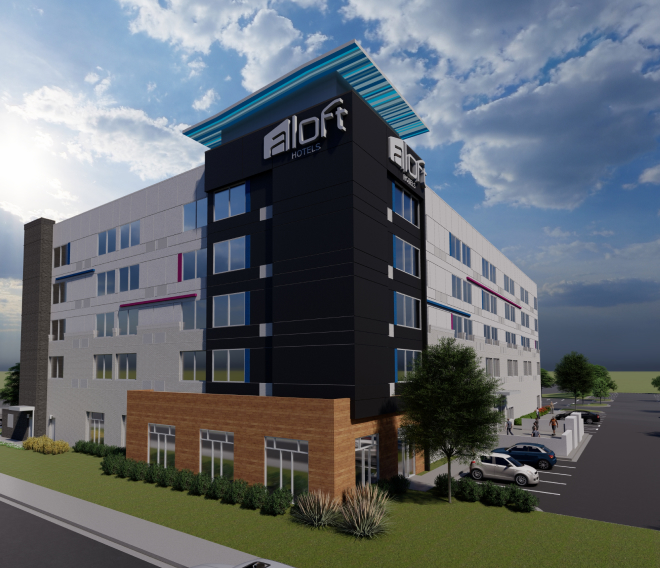 Portfolio | Emerge Hospitality Group